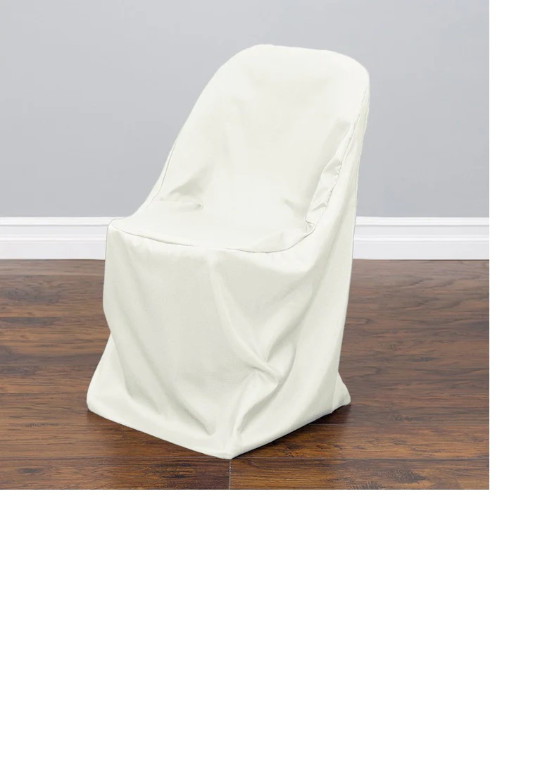 The Party Redux | Chairs, Table And Tent Rentals