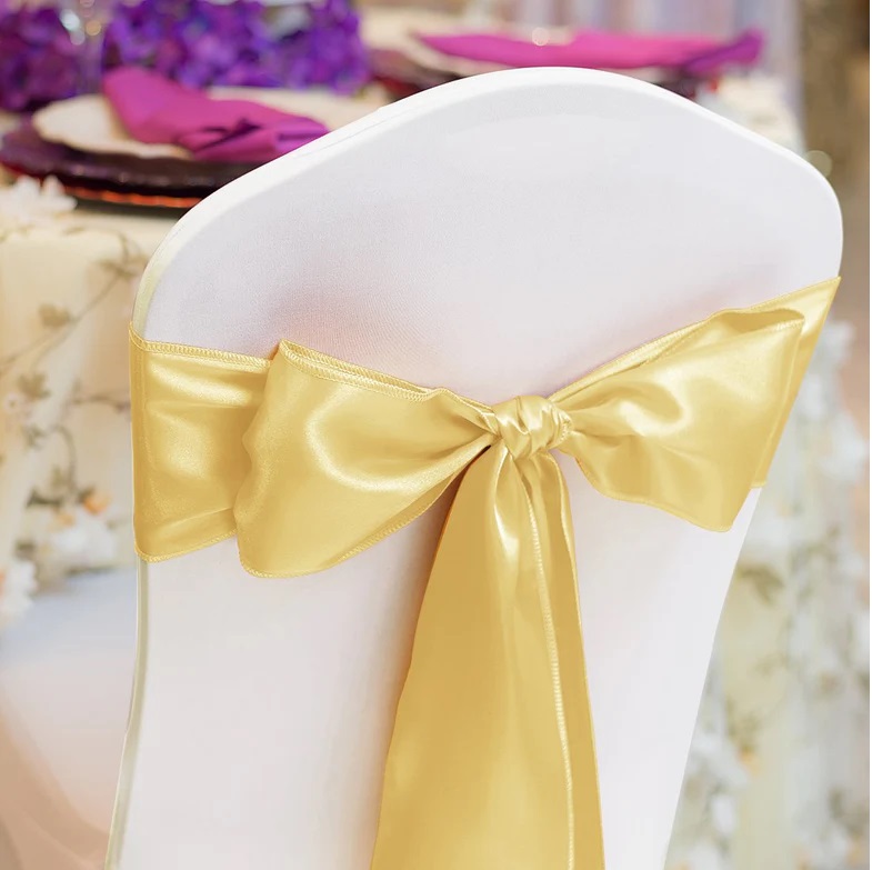 The Party Redux | Chairs, Table And Tent Rentals