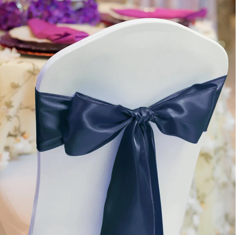 The Party Redux | Chairs, Table And Tent Rentals