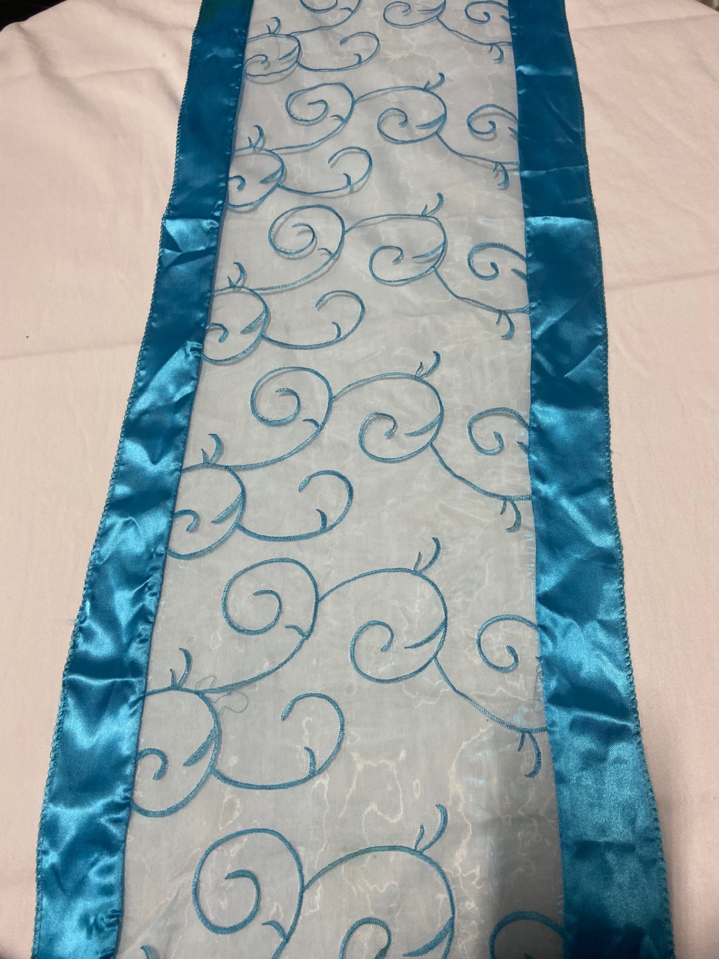 The Party Redux | Chairs, Table And Tent Rentals